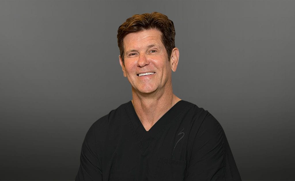 David R. Stephens, MD | Board Certified Plastic Surgeon | Bellevue ...