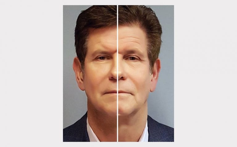 ALASTIN Skincare® | Bellevue, Seattle, WA | Dr. David Stephens