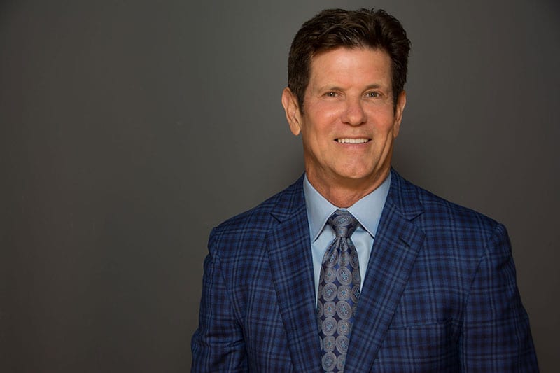 David R. Stephens, MD | Board Certified Plastic Surgeon | Bellevue ...