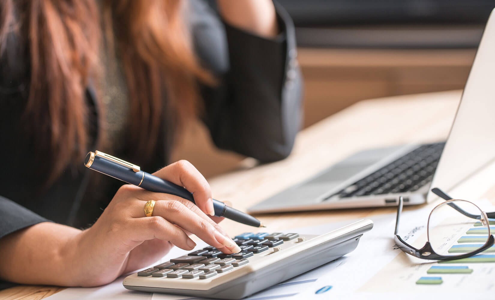 Financing | Bellevue, Seattle, WA | Dr. David Stephens