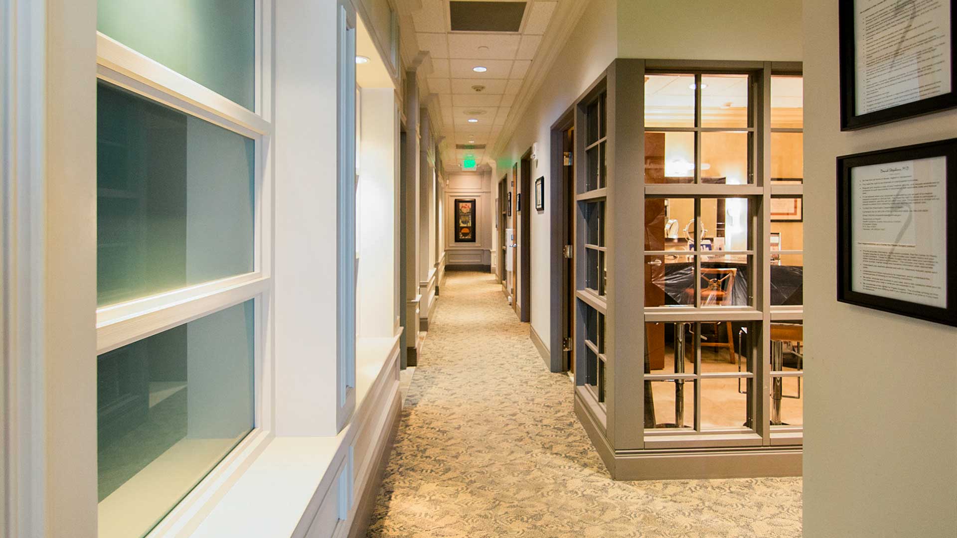 Board Certified Plastic Surgeon | Bellevue, Seattle, WA | Dr. David ...