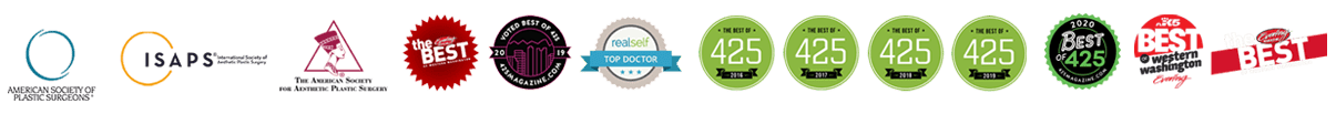Dr. David Stephens | Board Certified Plastic Surgeon | Bellevue ...