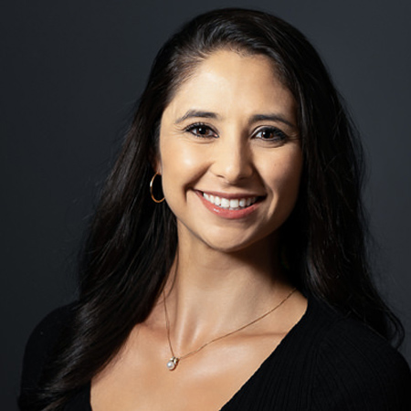 Meet Our Staff | Bellevue, Seattle, WA | Dr. David Stephens